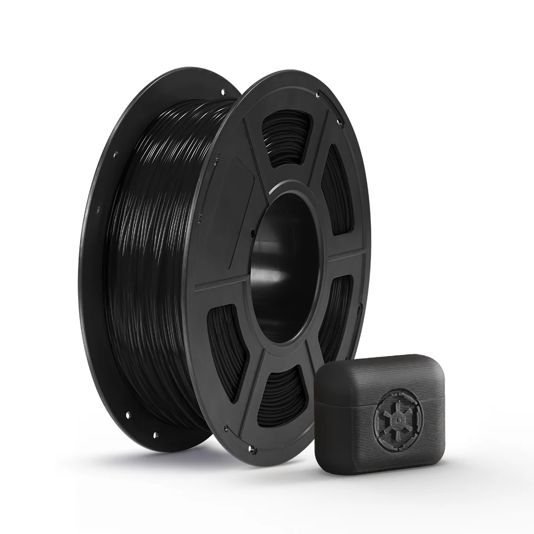 3D Printer Filaments - TPU - Arunoday Enterprises